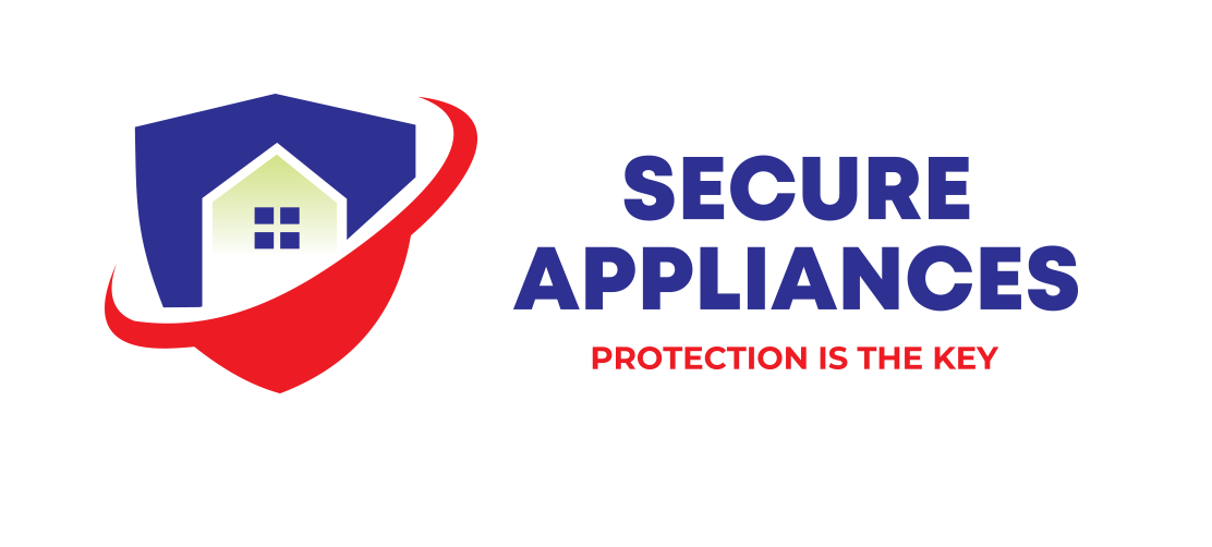Intruder Alarm Systems – Secure Appliances